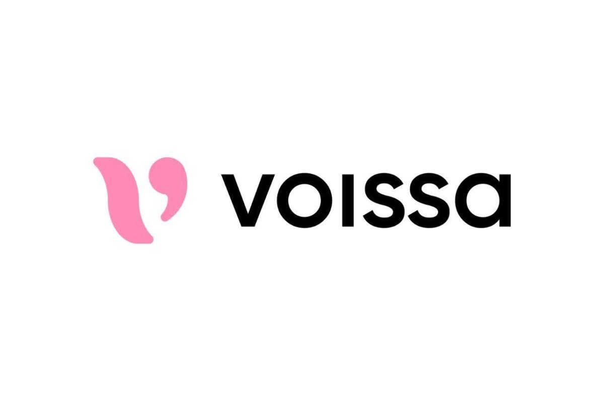 Voissa : le site pour nourrir ses fantasmes