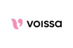 Voissa : le site pour nourrir ses fantasmes